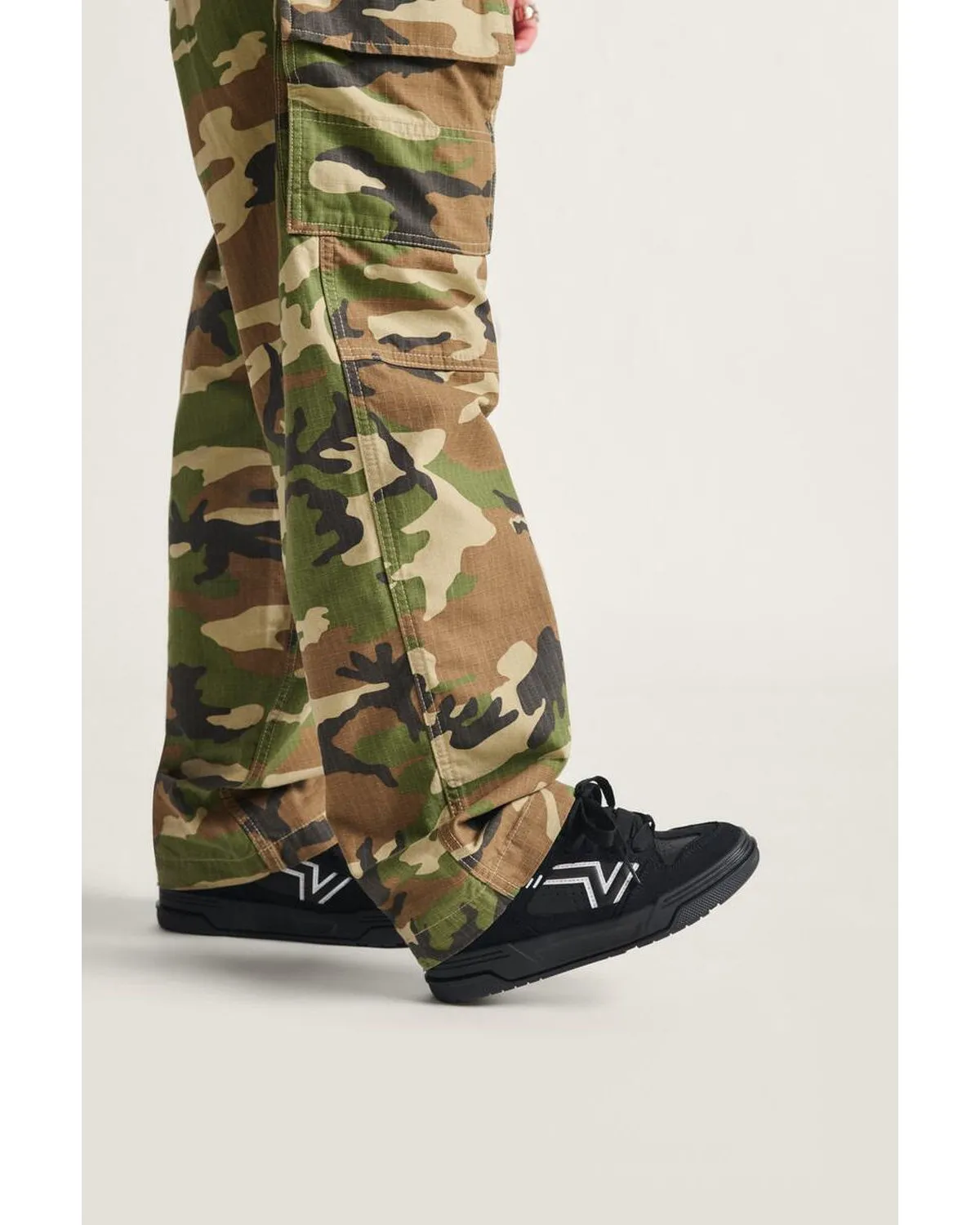 Спортни обувки Унисекс UPLAND Vans | Vans BG